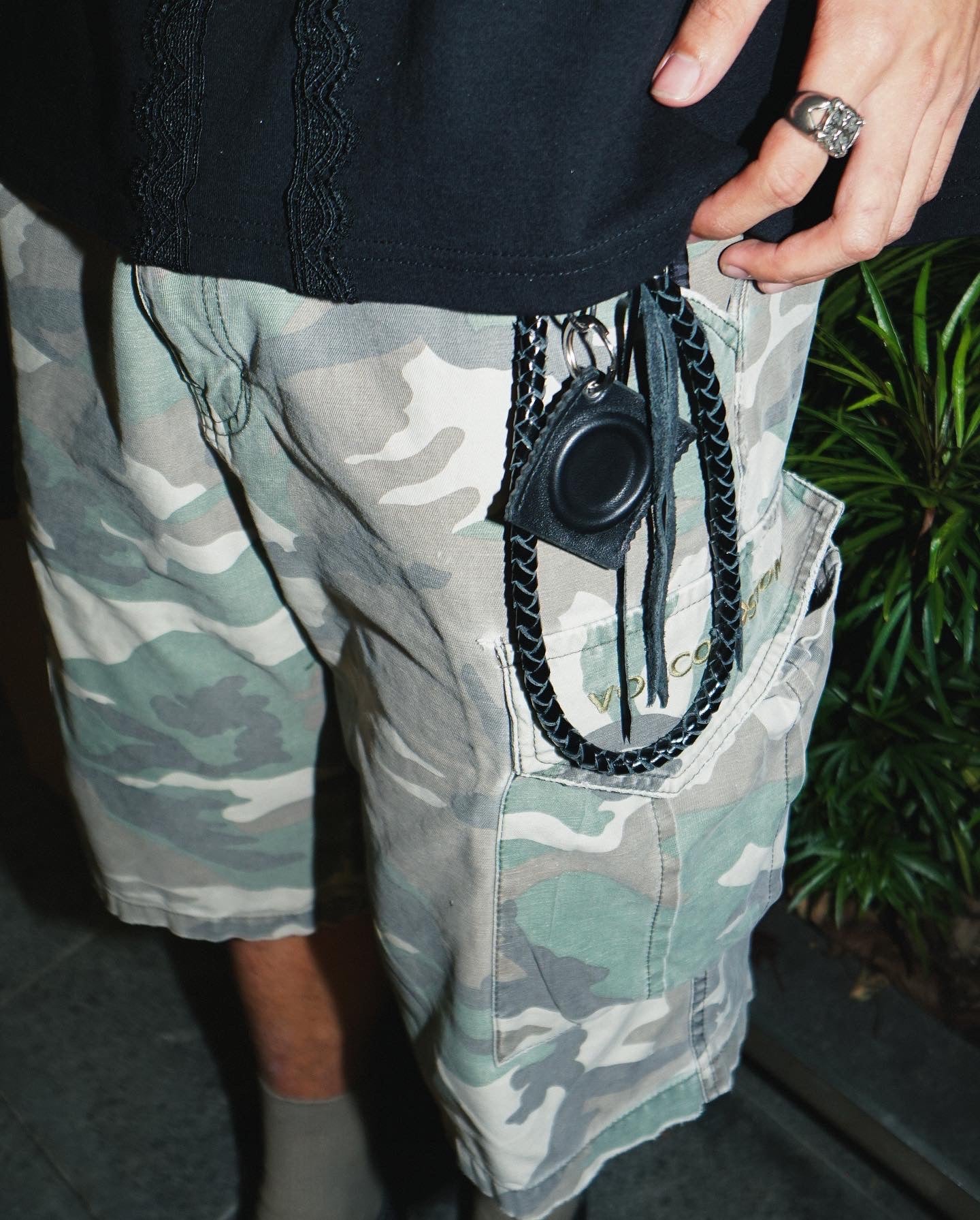 LONCHO FOR ALL • Loncho