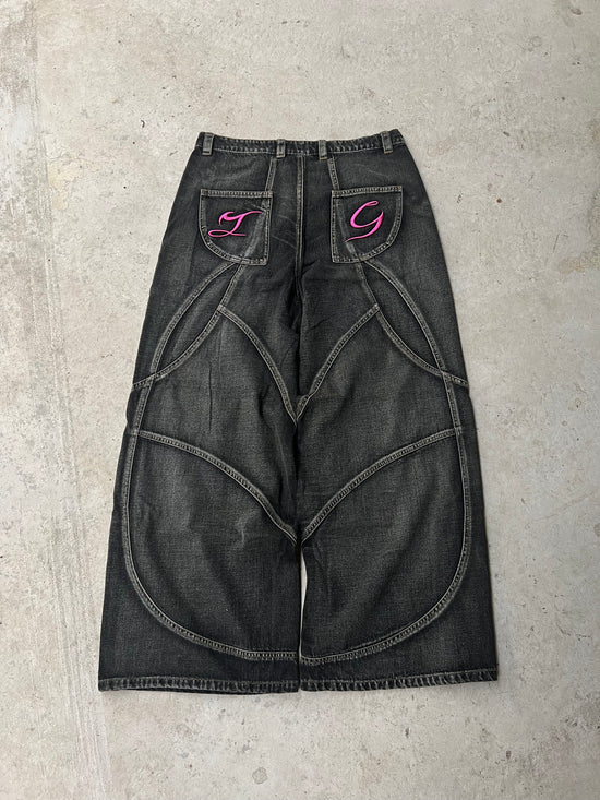 LONCHO FOR ALL • Loncho