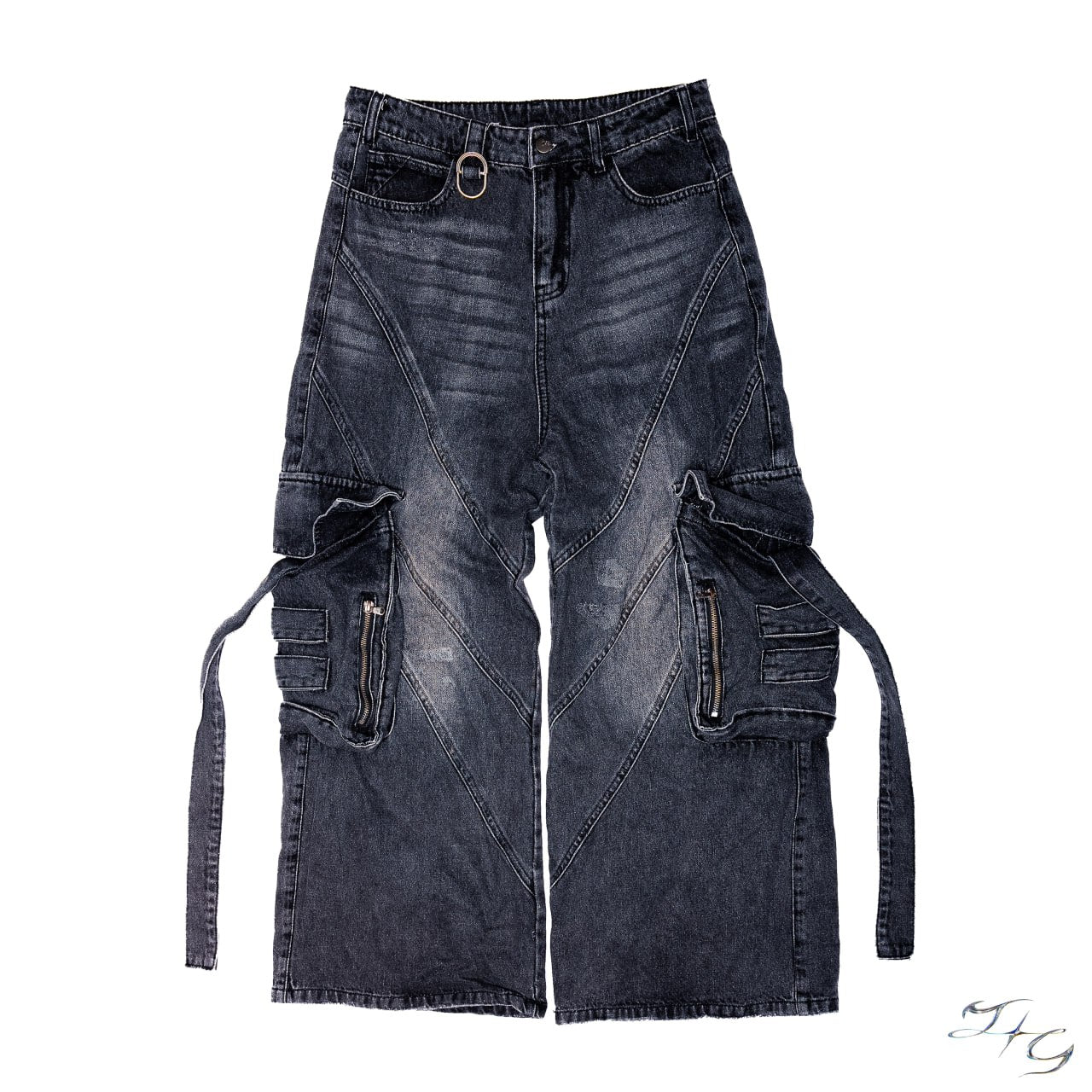 LONCHO FOR ALL • Loncho