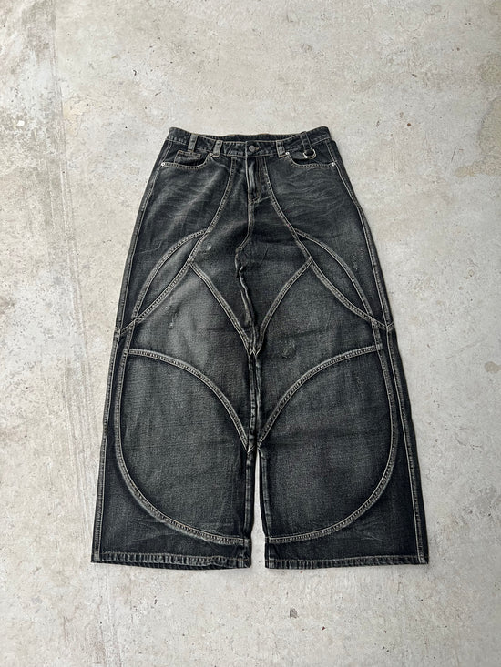 LONCHO FOR ALL • Loncho